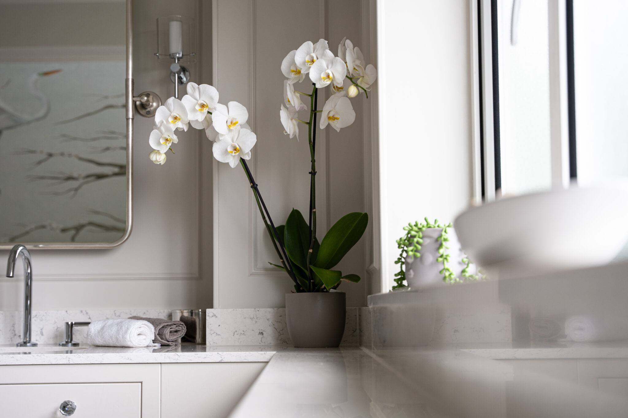 Bathroom Design & Installation | The Cambridge Bath Co
